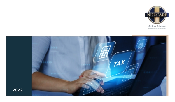 Netcare Medical Scheme - Discovery