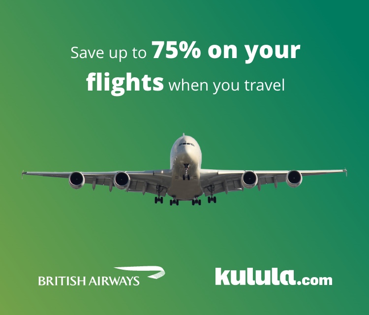 Discovery Vitality - Discovery